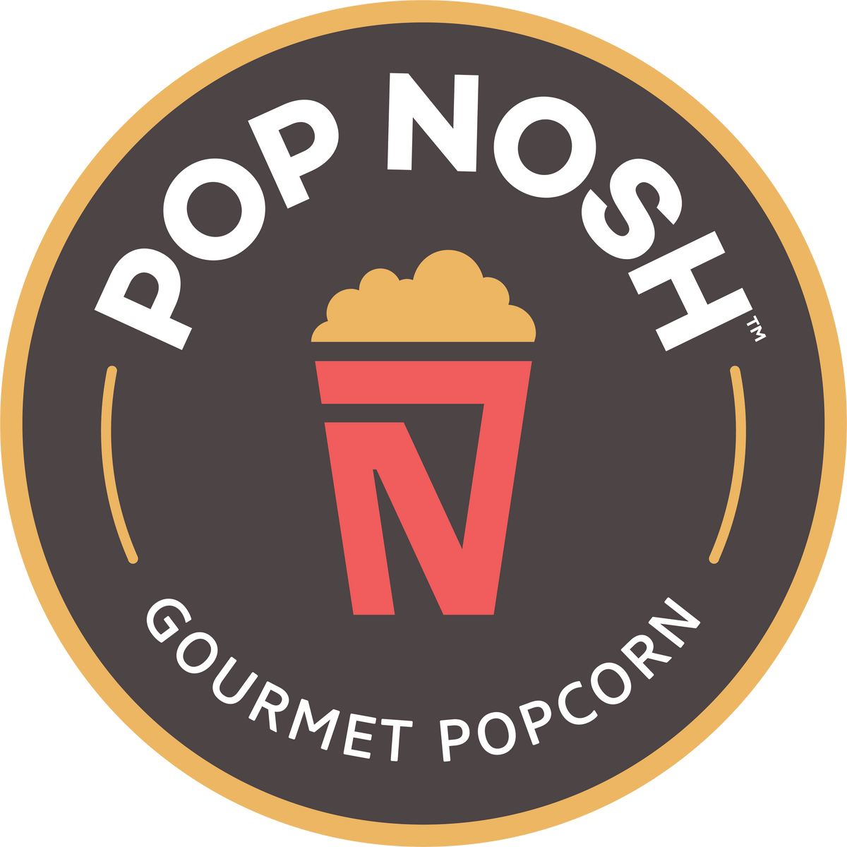 Build your own popcorn tin | Pop Nosh – Pop Nosh Online Shop
