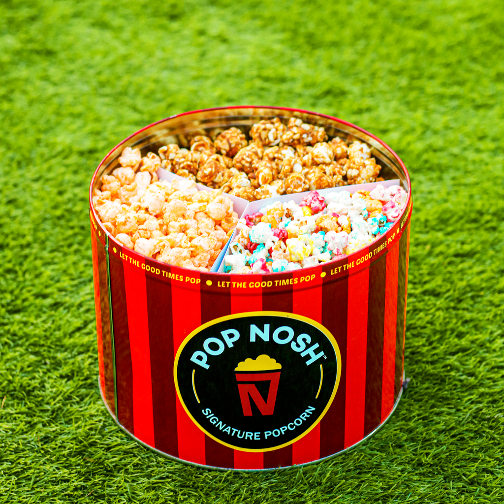 Build Your Own Tin – Pop Nosh Online Shop