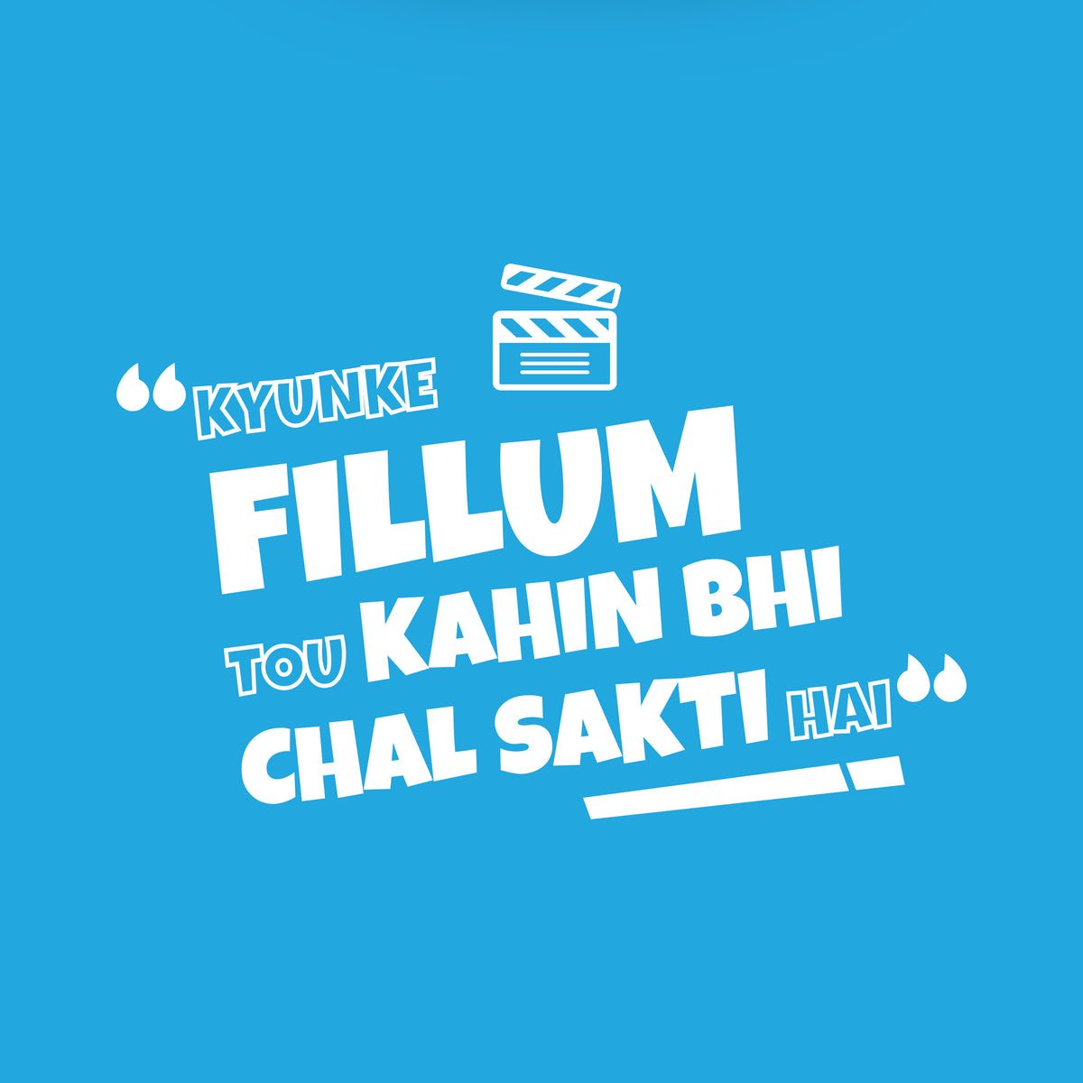 Gourmet Popcorn Kernels (Ready-To-Cook Corn) | Pack of 4 Jars – Pop ...