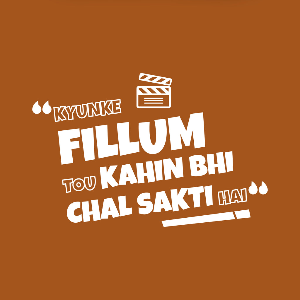 Choco Loco (Chocolate) Popcorn Packs | Pop Nosh Gourmet Popcorn – Pop ...