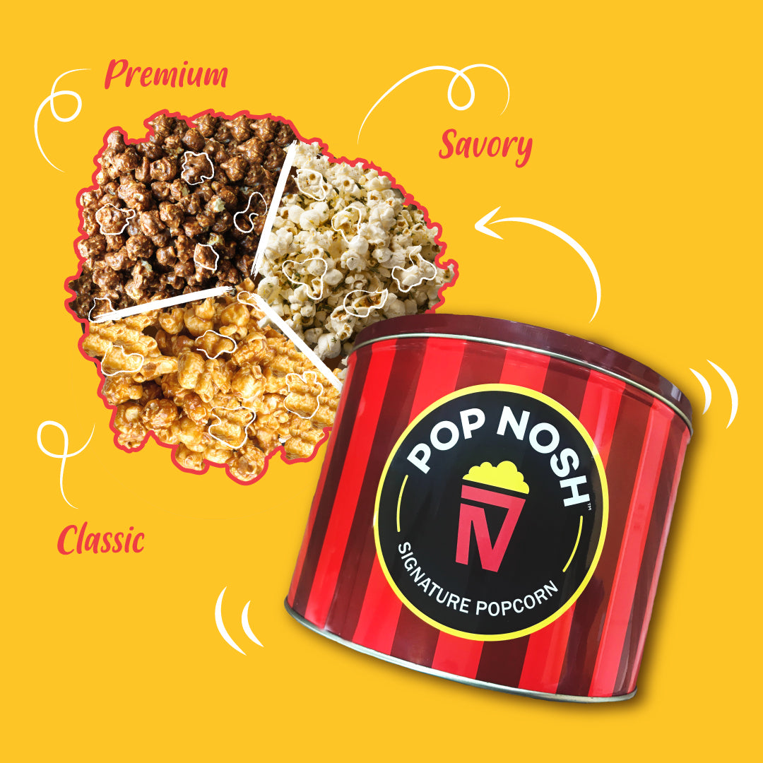 Products – Pop Nosh Online Shop