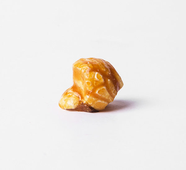Classic Popcorn | Pop Nosh Gourmet Popcorn – Pop Nosh Online Shop
