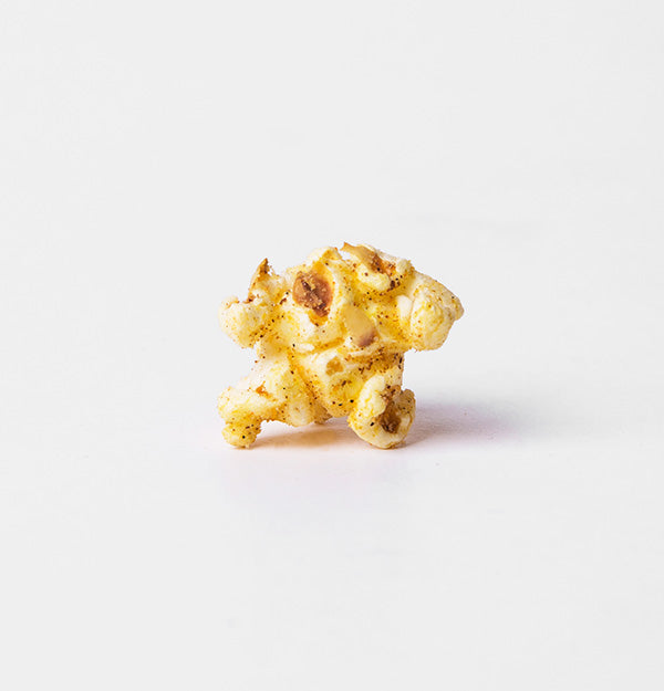 Italian Pizza Popcorn | Pop Nosh Gourmet Popcorn – Pop Nosh Online Shop